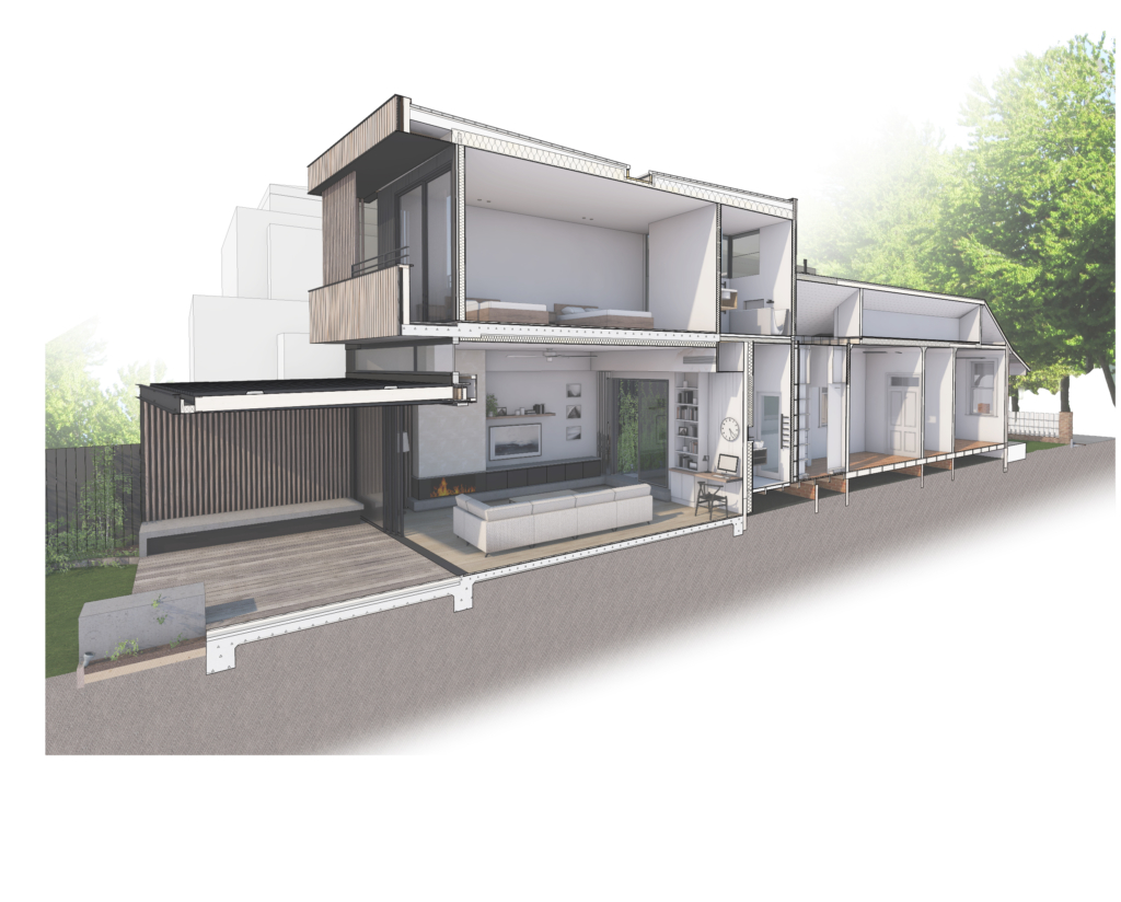 Architecture Blog | Archisoul Architects | Sydney, Northern Beaches