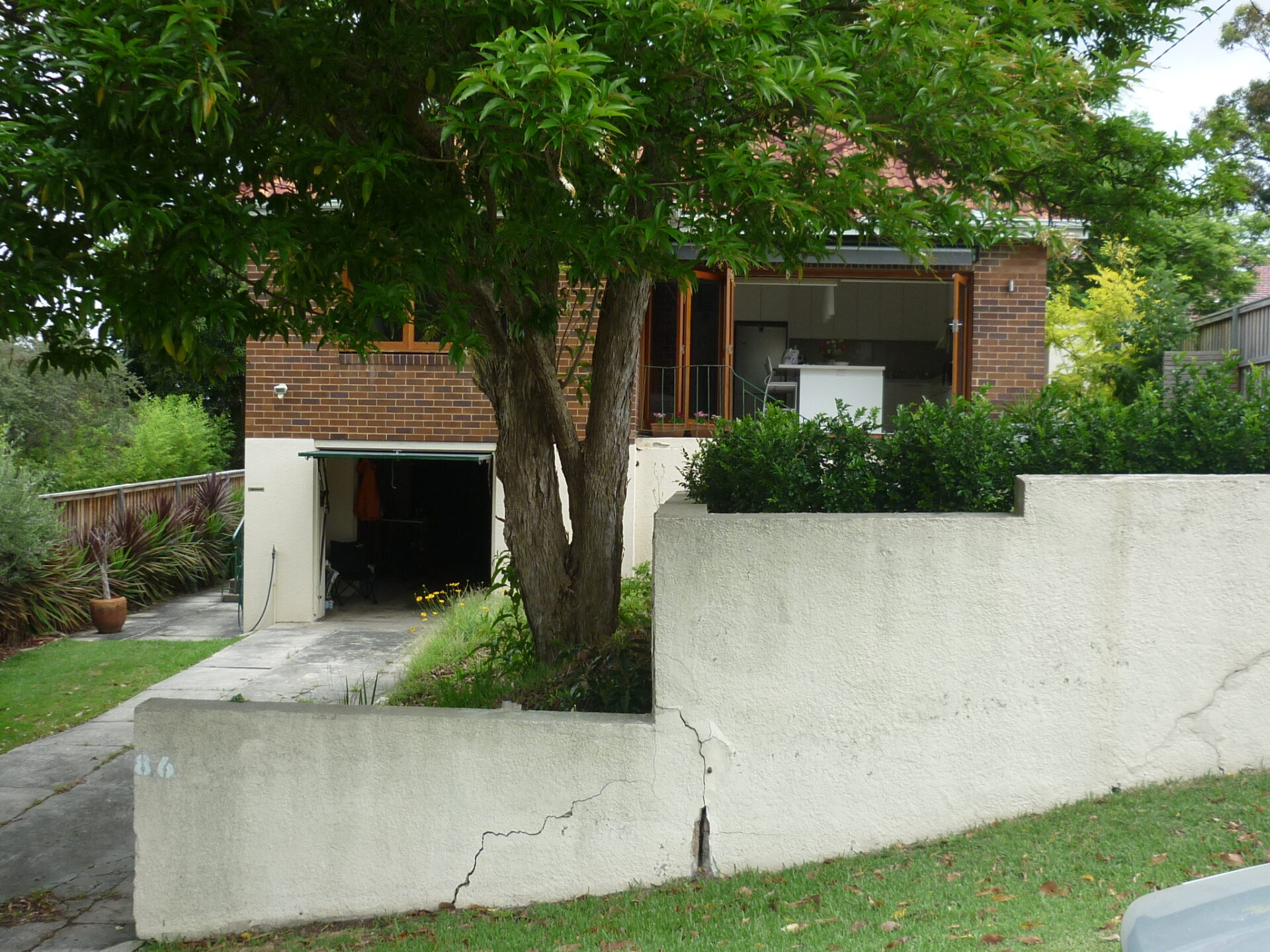 Benefits of A Staged Renovation: Less Stress, More Time | Archisoul ...
