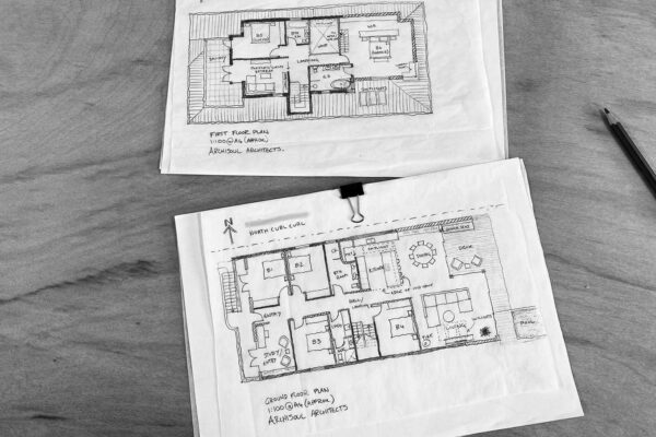 Curl Curl | Archisoul Architects | Northern Beaches | Sydney