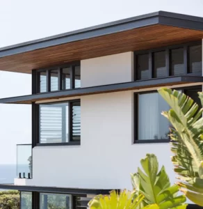 mobile-header | Archisoul Architects