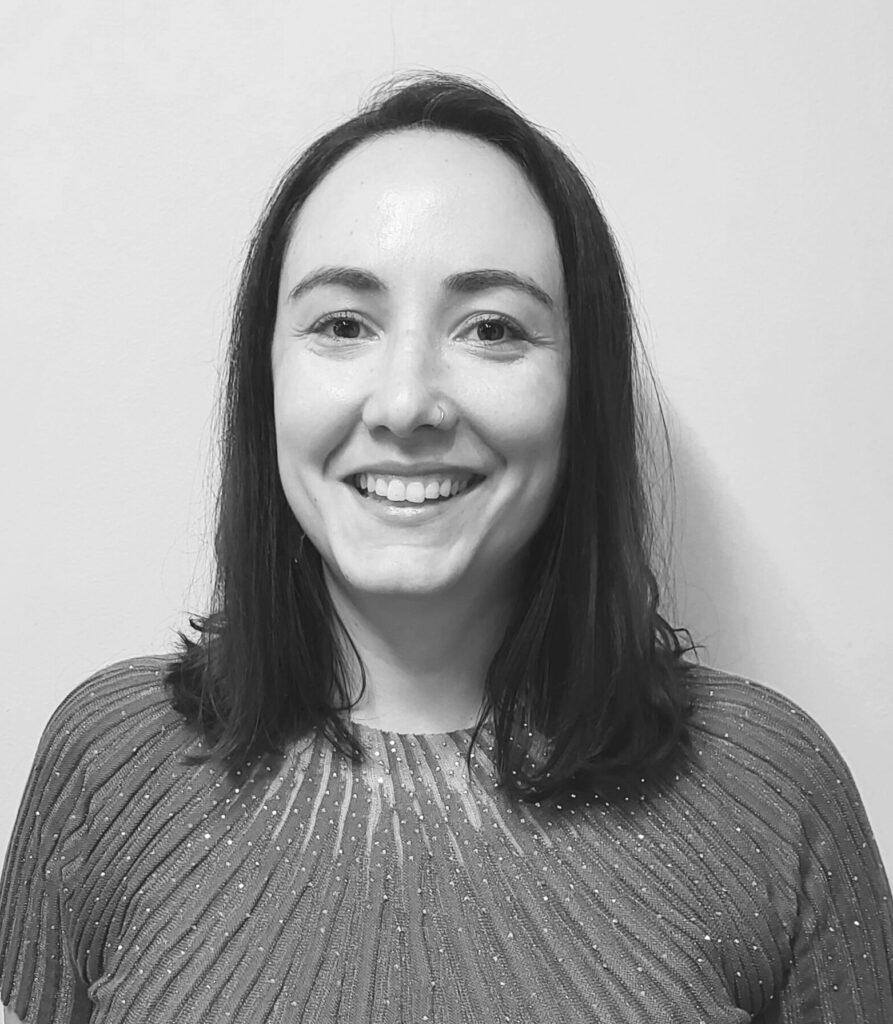 Bianca Gomes | Archisoul Architects | Architectural Technician